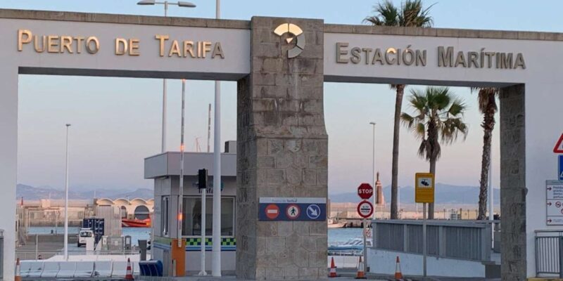 Private Tangier Tour from ferry cruise ship including lunch. - Final Thoughts: The Value and Who It’s For