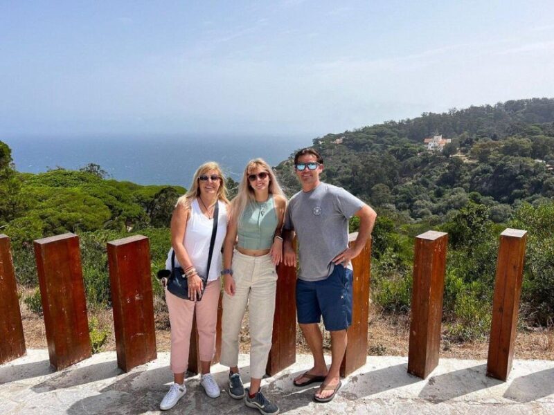 Private Tangier Tour with Lunch and Camel Ride - Why This Tour is Worth Considering