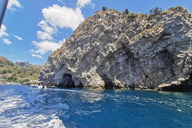 Private Taormina White Lotus luxury experience - Key Points