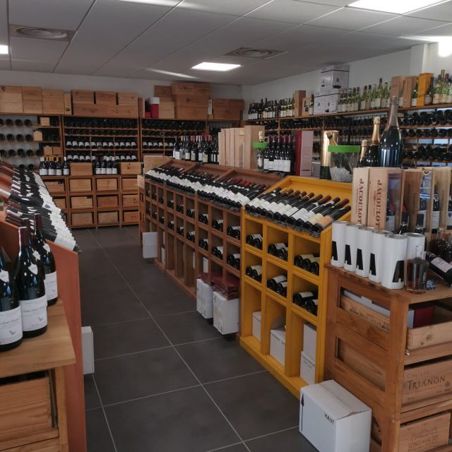 Private Tasting in Beaune : The Best of Burgundy Wines - FAQ