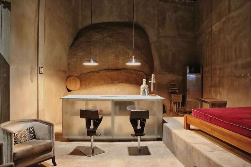 Private Tasting in Valle de Guadalupe Winery - FAQ