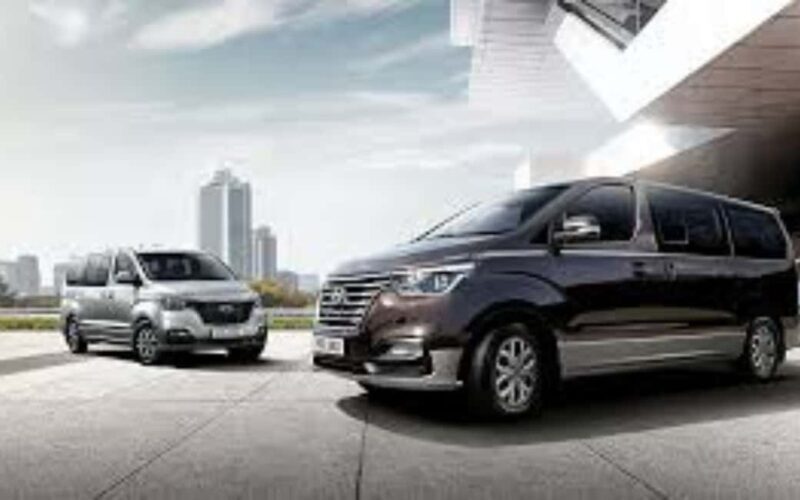 Private Taxi Airport Punta Cana To Miches One Wey - Exploring the Saona Island Full-Day Tour from Punta Cana: An Honest Look