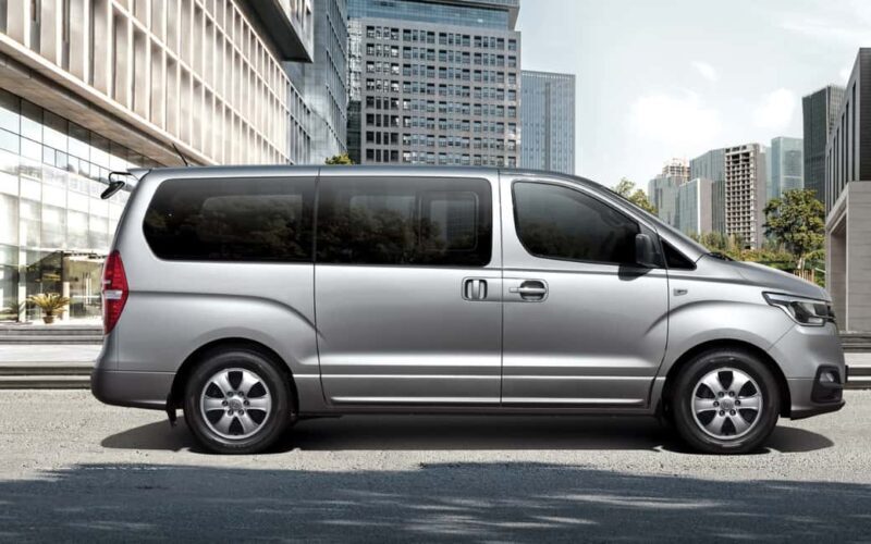 Private Taxi Airport Punta Cana To Miches One Wey - Key Points