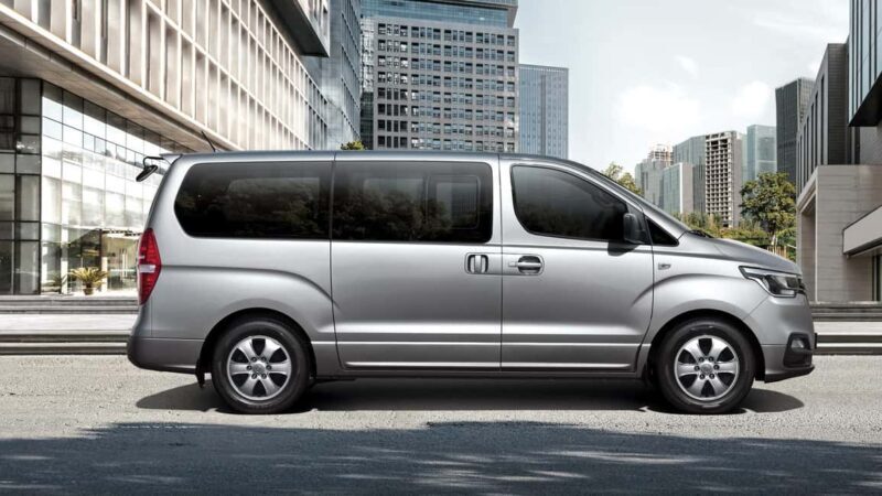 Private Taxi Airport Punta Cana To Miches One Wey - FAQs