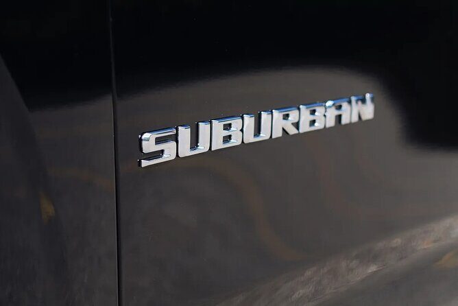 Private taxi from or to hotels in Punta Cana and Bávaro or Airport - Final Thoughts