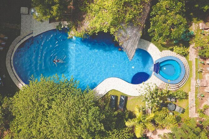 Private Taxi from Sri Lanka Airport (BIA-CMB) to Dambulla Hotels - Key Points