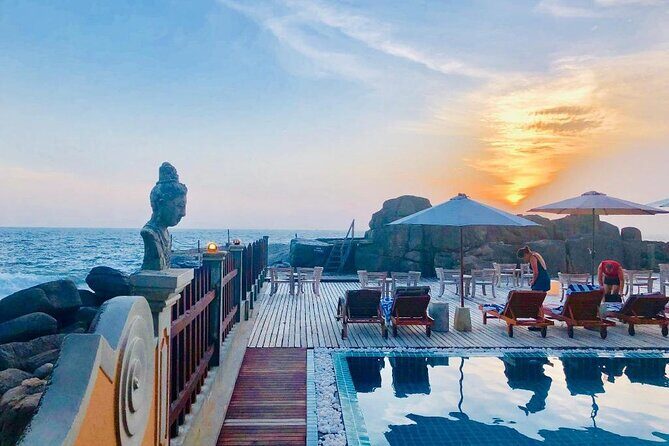 Private Taxi from Sri Lanka Airport (BIA-CMB) to Unawatuna Hotels - Key Points