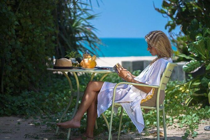 Private Taxi from Sri Lanka Airport (CMB-BIA) to Calamansi Cove Ahungalla - FAQs