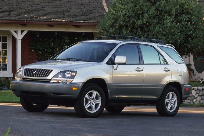 Private Taxi Service From Siem Reap - Siem Reap International Airport - FAQs