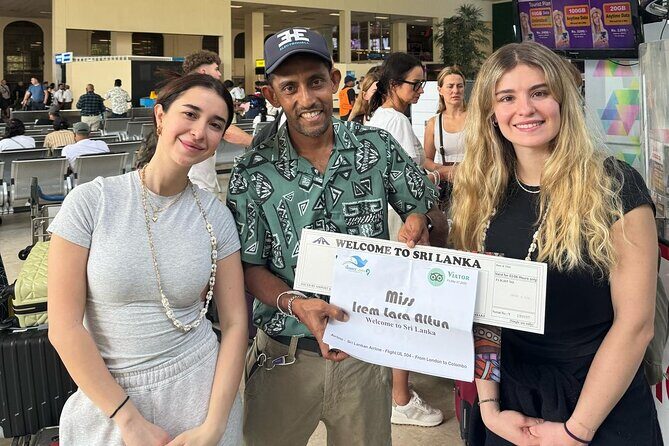 Private Taxi Transfer from Ella to Arugam Bay - A Practical Guide to the Private Taxi Transfer from Ella to Arugam Bay