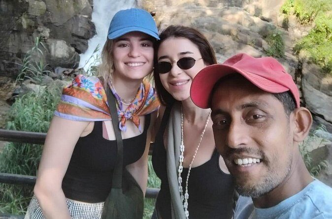 Private Taxi Transfer from Ella to Arugam Bay - Final Thoughts: Who Will Benefit Most?