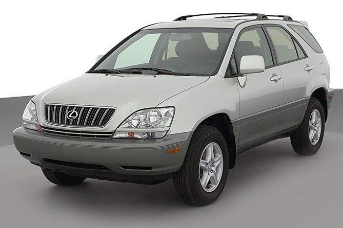 Private Taxi Transfer Siem Reap to Battambang I Battambang to Siem Reap - An In-Depth Look at the Transfer Experience