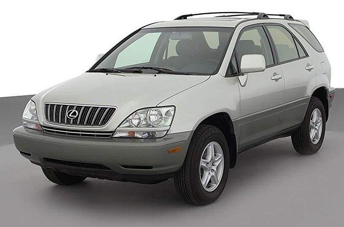 Private Taxi Transfer Siem Reap to Battambang I Battambang to Siem Reap - Who Should Consider This Transfer?