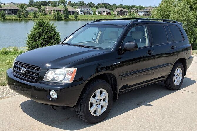 Private Taxi Transfer Siem Reap to Battambang I Battambang to Siem Reap - The Sum Up