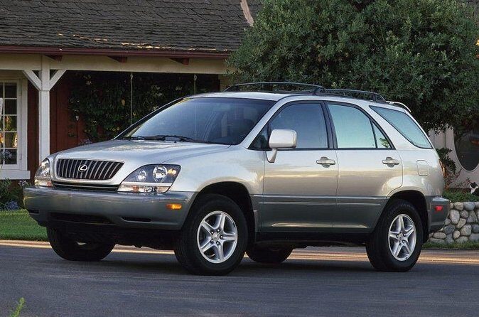 Private Taxi Transfer Siem Reap to Battambang I Battambang to Siem Reap - FAQ