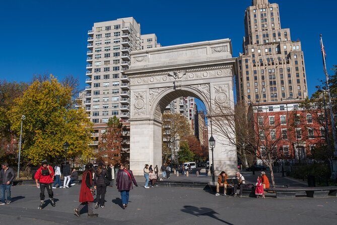 Private Taylor Swift Hotspots Walking Tour - Frequently Asked Questions