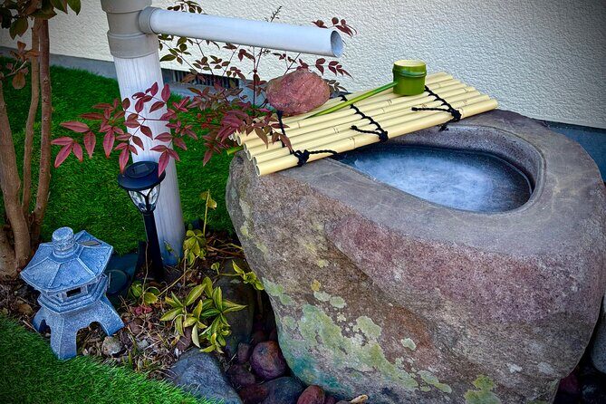 Private Tea Ceremony & Kimono Experience in Nikko - Authenticity and Reviewer Highlights