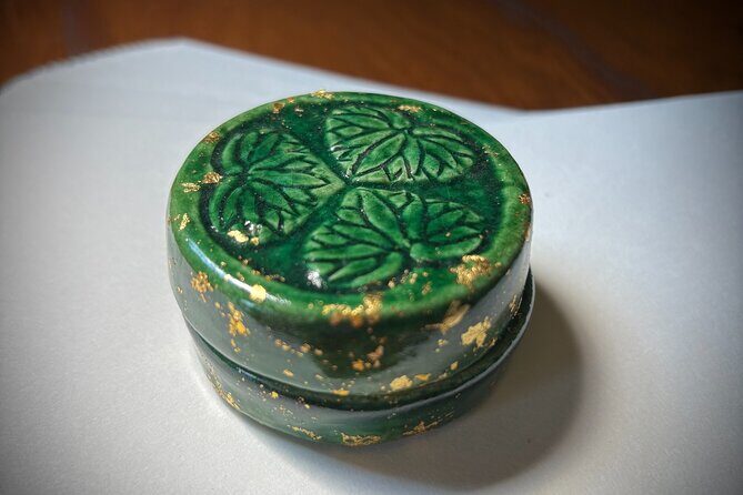 Private Tea Ceremony & Kimono Experience in Nikko - Final Thoughts