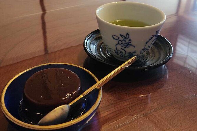 Private Temple Zen Meditation Session in Nishigaoka - The Significance of Daisho Temple’s History