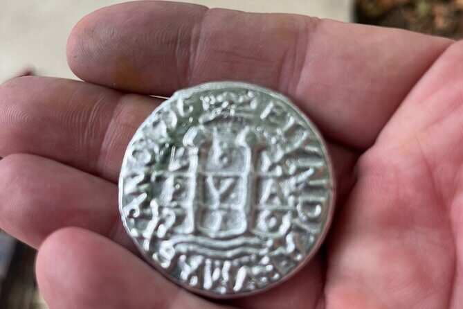 Private Tennessee Workshop for Smelting Ingots and Coins - How This Tour Compares: Value and Unique Appeal