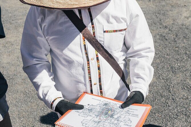 Private Teotihuacan: Climb Moon & Quetzalcoatl. See Sun Pyramid - FAQ