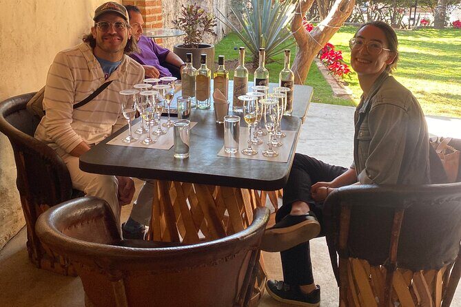 Private Tequila Tour - Why Choose This Tour?