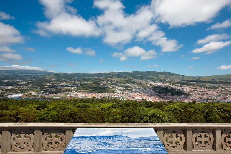 Private Terceira Island Half-Day: Enchanted Bays + tasting - Introduction: A Taste of Terceira’s Hidden Charms