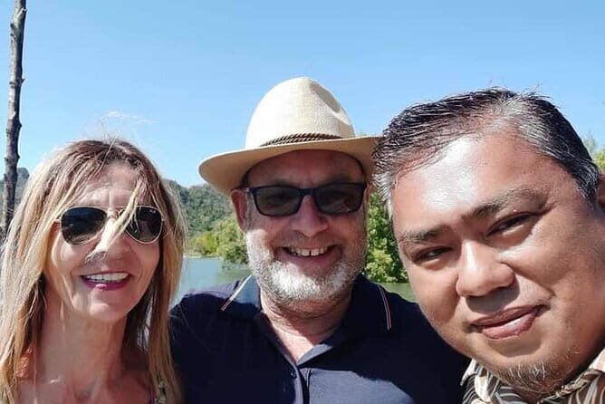 Private Tg Rhu Mangrove Forest Boat Tour With Lunch on A Floating Restaurant - What Do We Think About the Value?