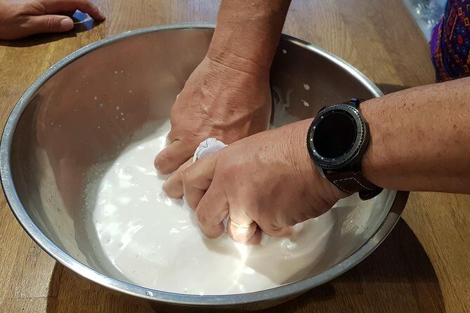 Private Thai Home Cooking Lesson (since 2004) - FAQ