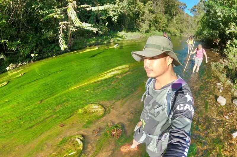 Private Tham Lod: 2D Cave and Trekking Experience from Pai - Final Thoughts