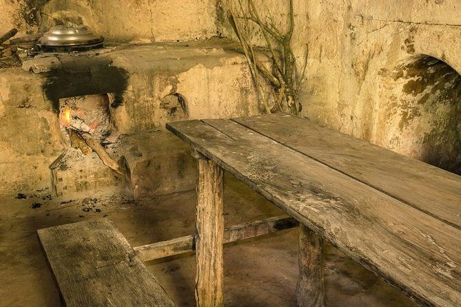 PRIVATE The Tunnels Of Cu Chi Half day tour - Frequently Asked Questions