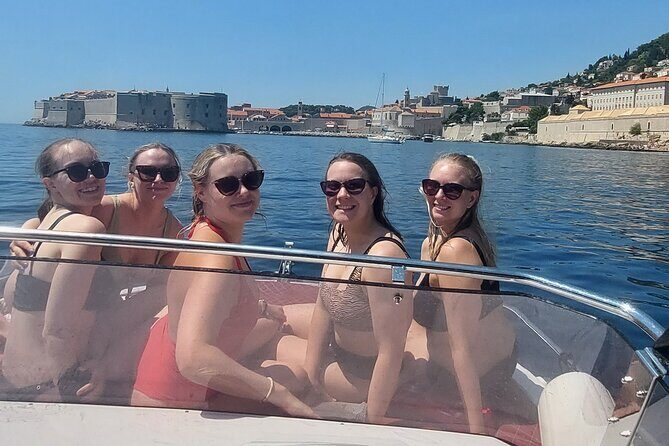 Private Three island Tour from Dubrovnik - Final Thoughts: Is It Worth It?