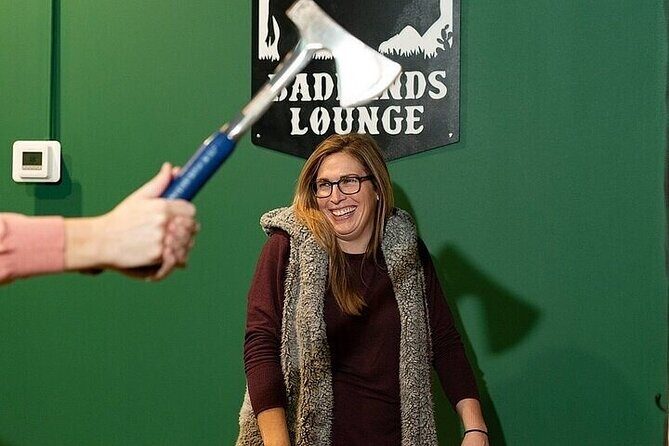 Private Throw Lane in Atlanta - Accessibility and Practicalities