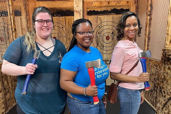 Private Throw Lane in Marietta - Real Feedback and Insights