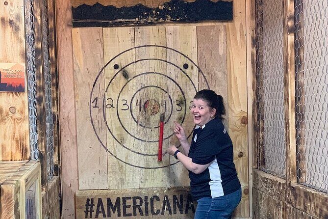 Private Throw Lane in Marietta - FAQ