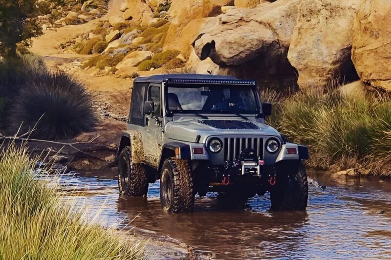 Private Tinos Off Road Tour - Final Thoughts: Why Choose the Private Tinos Off Road Tour?