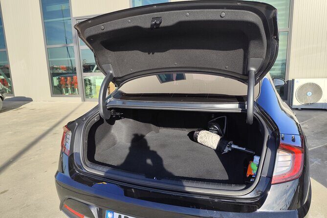 Private Tirana Airport Transfers - Who Will Love This Service?