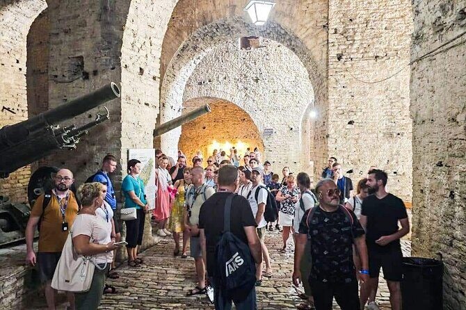 Private Tirana Airport Transfers - Final Thoughts: Is It Worth It?