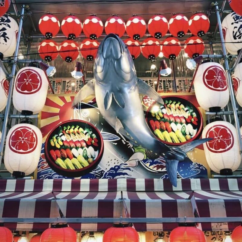 Private Tokyo City Tour English Guide Hotel Return Transfer - Exploring Tokyo in a Day: The Private Tokyo City Tour with an English Guide and Return Hotel Transfers