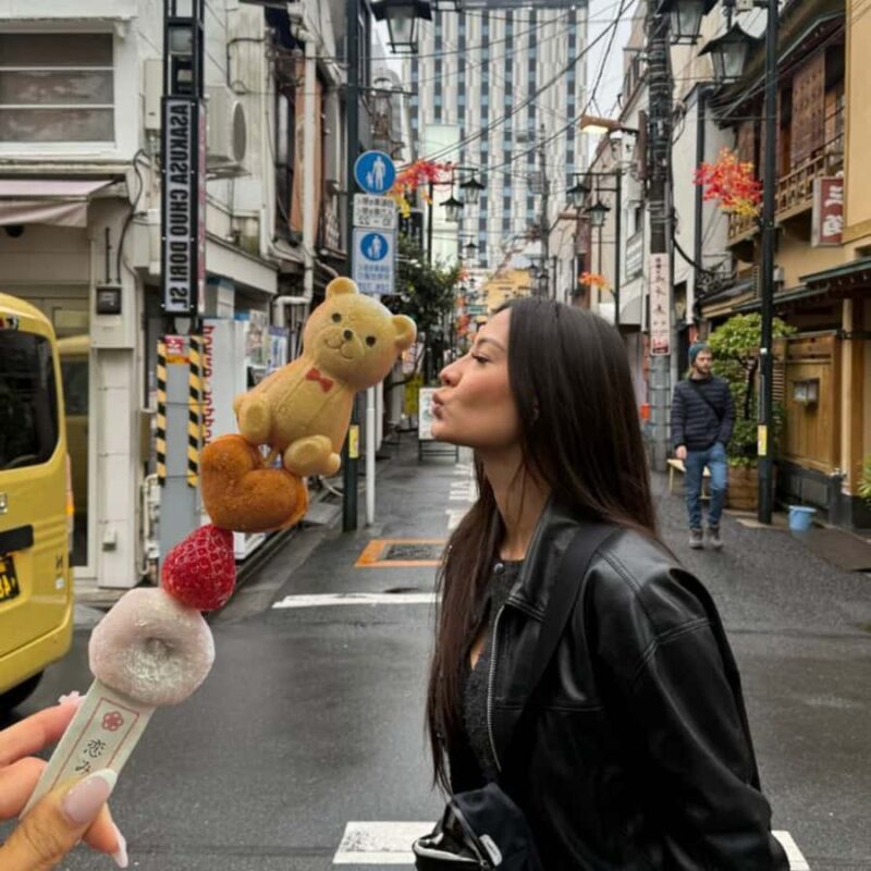 Private Tokyo City Tour English Guide Hotel Return Transfer - Who is This Tour Best For?