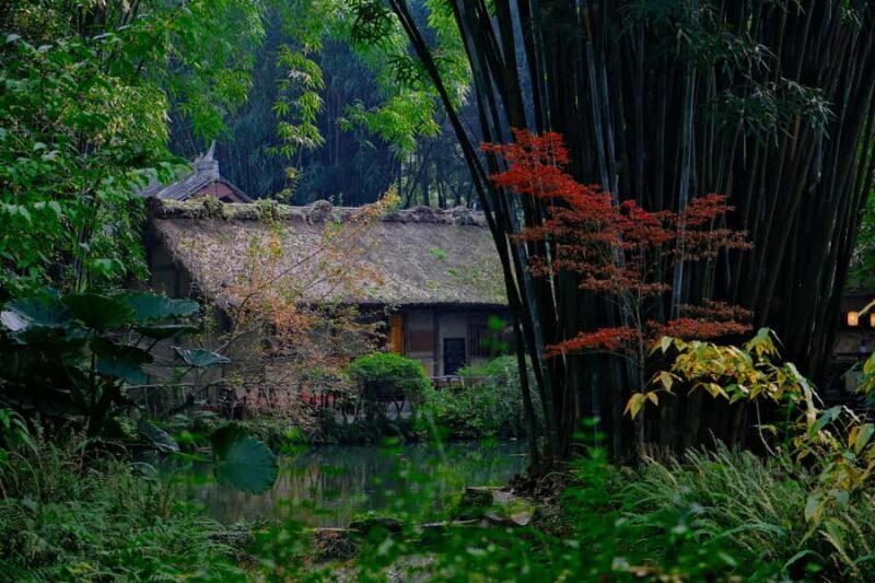 Private Tokyo Day Escape: Kamakura, Yokohama & Daikoku PA - A Deep Dive into the Day