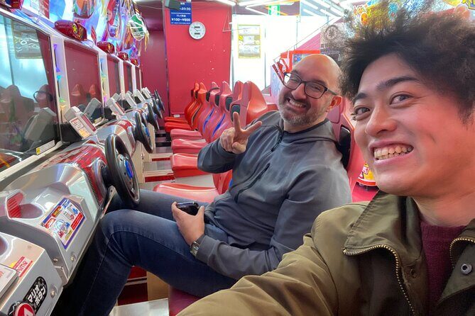 Private Tokyo Discovery: Explore Tokyo with an Expert Guide - What Makes This Tour Valuable?