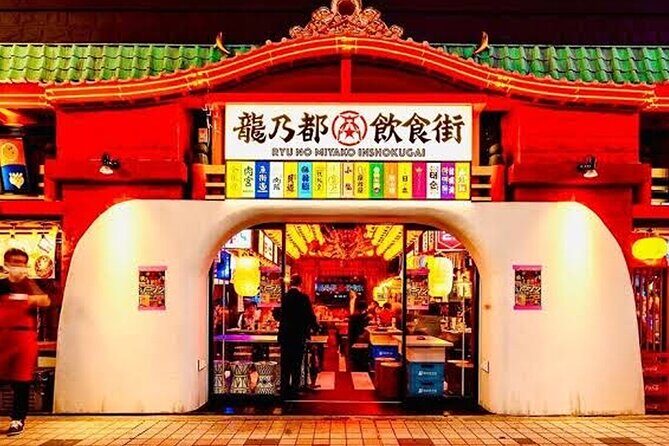 Private Tokyo, Fully Customized Your Day, Your Pace - Exploring Tokyo Your Way: The Value of a Fully Customizable Tour