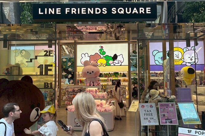 Private Tokyo, Fully Customized Your Day, Your Pace - Authentic Experiences Highlighted by Travelers