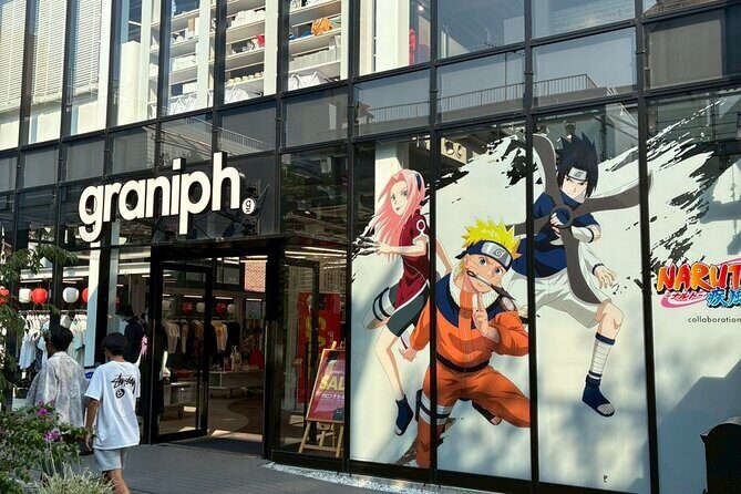 Private Tokyo, Fully Customized Your Day, Your Pace - Frequently Asked Questions