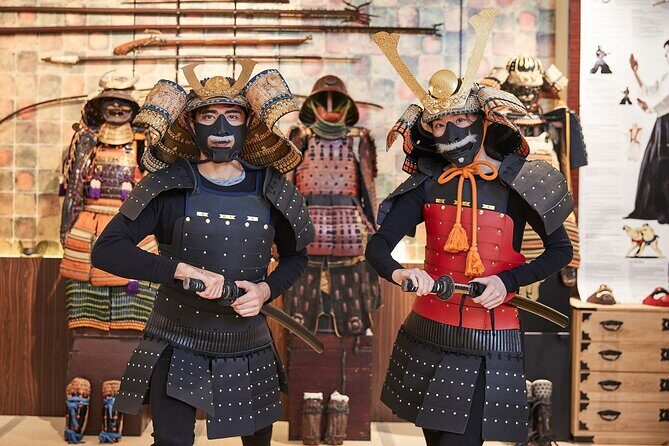 Private Tokyo Night Tour with English Speaking Driver - Pricing & Value