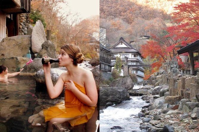 Private Tokyo Tour guide Japanese disco, clubs. Dancing any where translate. - A Deep Dive into the Experience