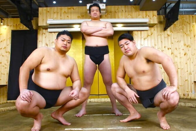 Private Tokyo Tour with Asakusa Visit - Key Points