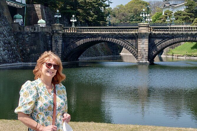 Private Tokyo Tour with Licensed Guide & Vehicle (Max 15 persons) - Final Thoughts: Is This Tour for You?