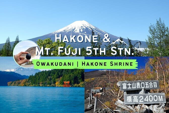 Private Tokyo Tour with Local Guide - The Sum Up: Is This Tour Right for You?